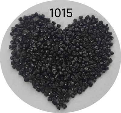 东莞市晋和睿塑胶科技有限公司